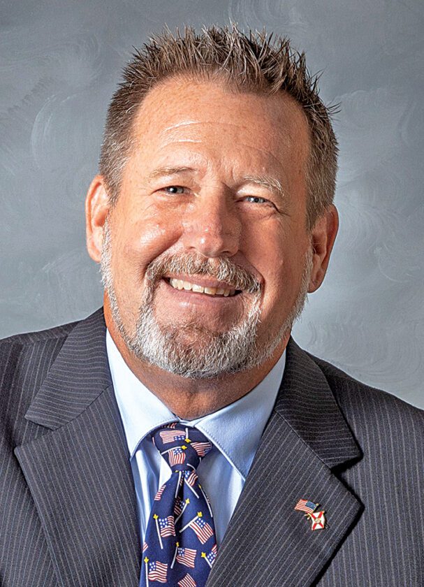 RPCRA celebrates NAR RPAC Hall of Fame induction, local Triple Crown ...